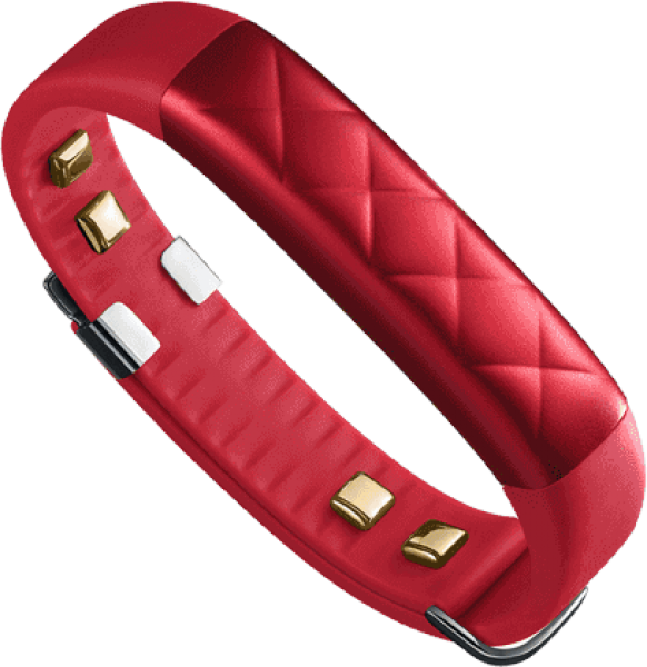 Jawbone UP3 - Full specification - Where to buy?
