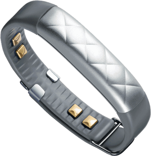 Jawbone UP3 - Full specification - Where to buy?